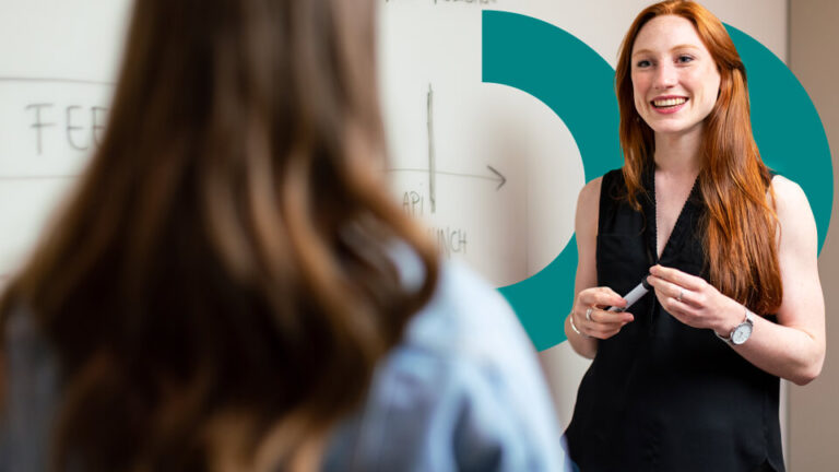 Psychosynthesis Coaching: A Path to Personal Integration and ...